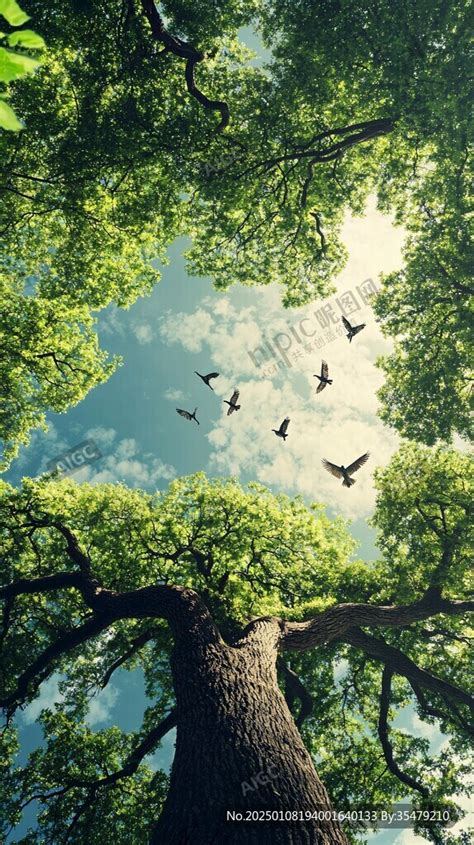 Ai创作图唯美风景参天大树 绿叶素材仰拍大树 仰望大树素材 大树树叶绿叶绿荫 自然风景仰拍大树 蓝天白云绿茵茵大树 参天大树绿化 仰望大树图片 仰拍树叶大树 仰望大树大树仰拍 大树下仰拍 大树