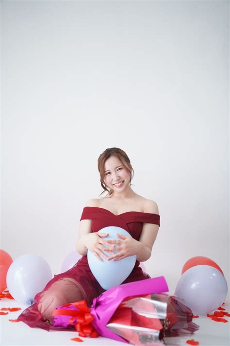 朝倉ここな🍳サブ On Twitter フォトブックは51〜531の限定発売となります！ 受注生産なのでこの期間しか買えません🙇‍♂️