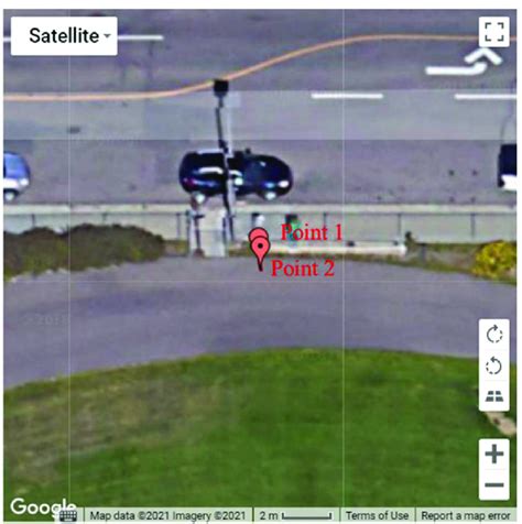 Screenshot Of The Movable Type Scripts Modified From Movable Type Download Scientific Diagram