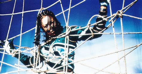Bringing Real Rap Back Blogspot Da Brat Anuthatantrum 1996