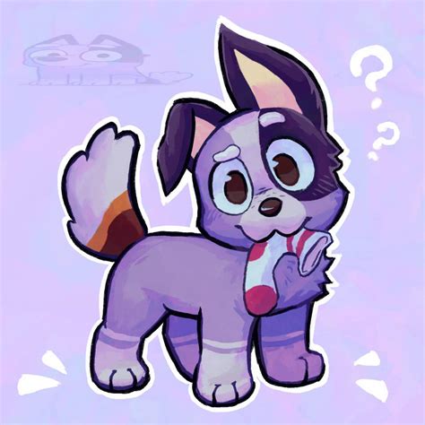 Socks By Kiwous On Deviantart