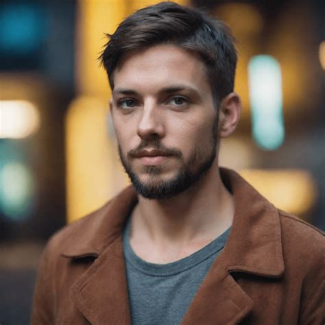 Laravel основы возможности и преимущества для разработки веб приложений