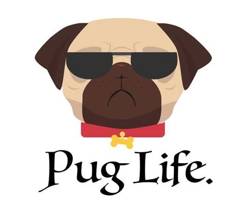 Debugging Angular Cli Apps Inside Vscode With Browser Preview By Mark