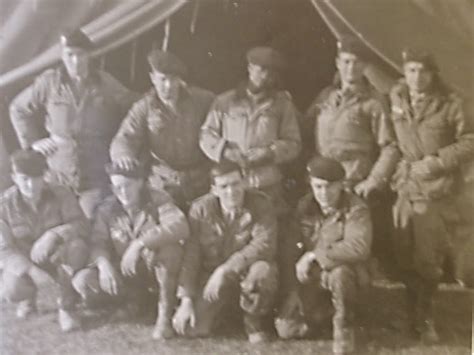 Photo de classe Manoeuvre à Mourmelon de 1969 501ème Régiment De Chars
