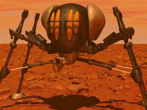 Jeff Waynes Wotw 1998 Rts Game Machines Rwaroftheworlds