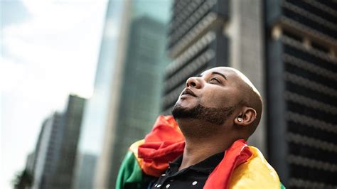 Black Gay Sex Twitter Disneymserl Black Gay Sex Twitter Disneymserl