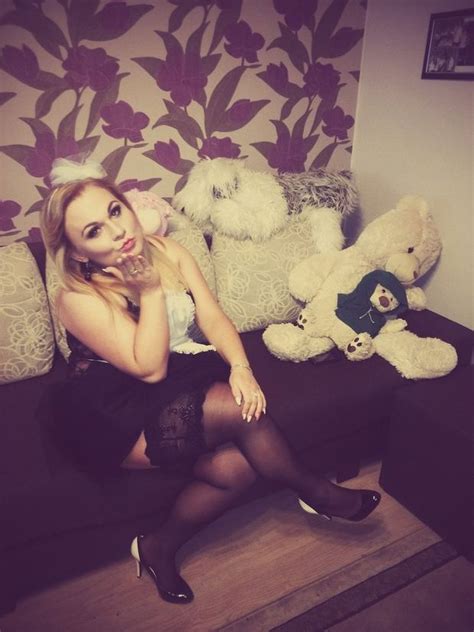 Foto De Party Cock Lover Ops