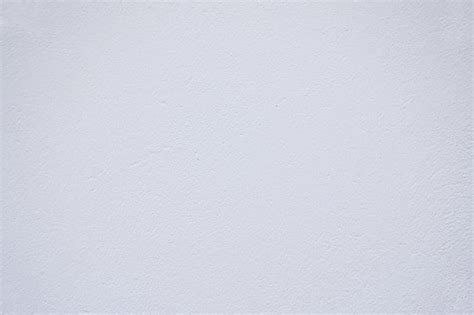 748 흰색 콘크리트 무료 다운로드 사진 그림 및 배경 이미지 Pngtree