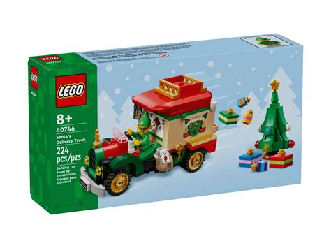Samochody Lego Porównaj Ceny Zklocków Pl