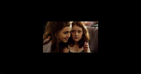 My Skinny Sister 2015 Un Film De Sanna Lenken Premierefr News