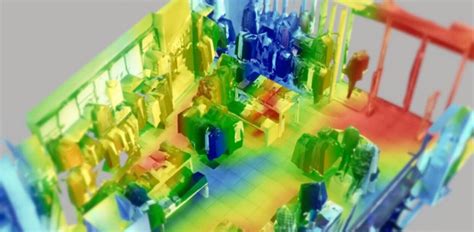 Computer Vision In Retail 7 Use Cases And One Way To Succeed