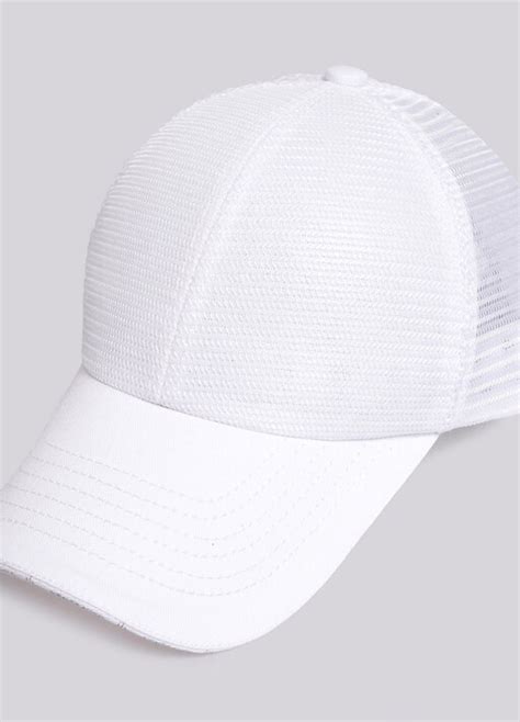 Чоловічий одяг та взуття за найкращими цінами — купити одяг та взуття для чоловіків з доставкою