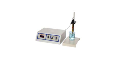 Buy Digital TDS Meter Get Price For Lab Equipment