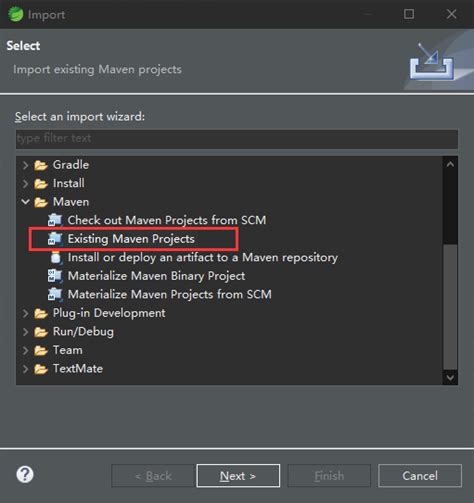 Eureka Java Tomcat Initialized With Port Csdn