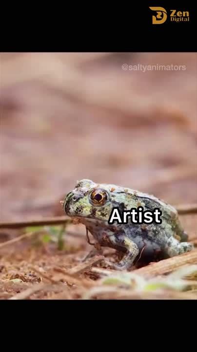 gagandeep kaur posted on linkedin