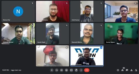 subham surana posted on linkedin
