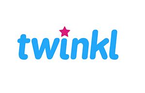 What Is A Particle Answered Twinkl Teaching Wiki
