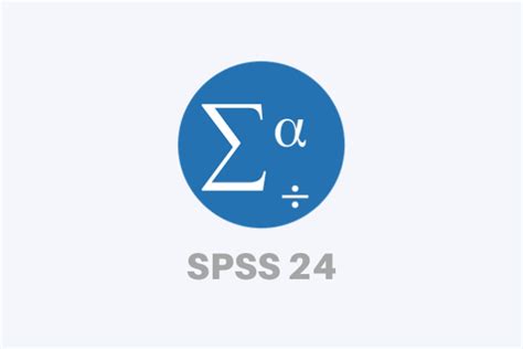 Download Ibm Spss Statistics 24 Win X86 X64 Final Full Version