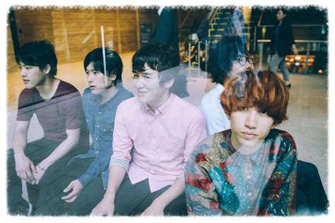 マカロニえんぴつ Official Website