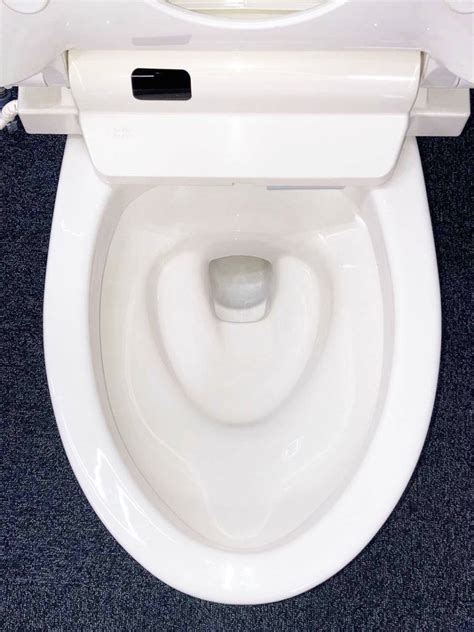 配送員設置 【良品】toto リモコン付き トイレ洋式便器床下排水「cs87bu」とウォシュレット一体型タンク「tcf9031le」