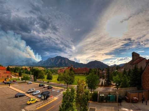 The Best Places To Eat In Boulder Colorado For Every Occasion