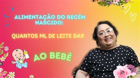 Tabela De Ml De Leite Para Bebê Guia Essencial Actualizado Agosto 2025