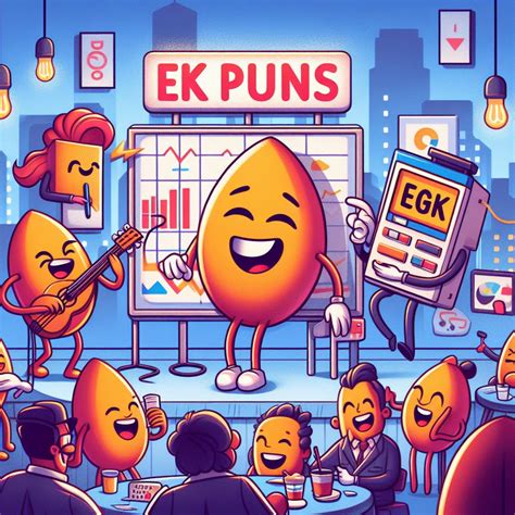 Shockingly Funny Over 100 Ekg Puns That Will Tickle Your Heart