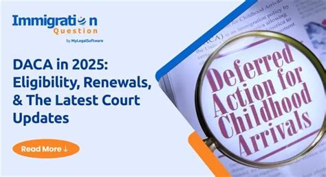 Ead Categories And Codes Explained For Form I 765