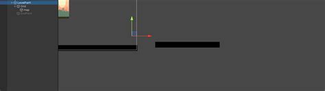 Unity Tile Palette Unity Engine Unity Discussions
