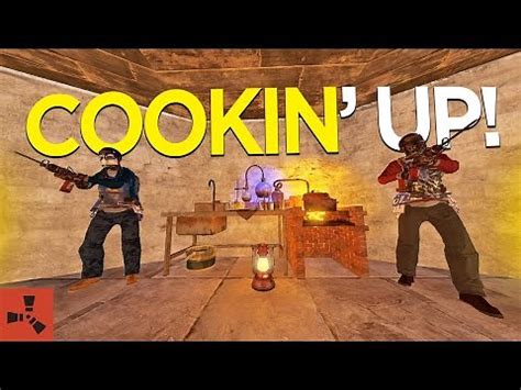 Pure Ore Tea Rust Recipes Pure Ore Tea Rust Recipes