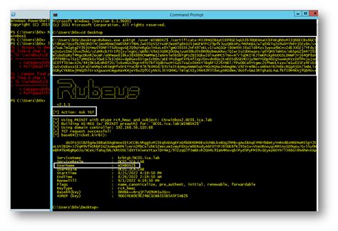 Microsoft Office Online Server Remote Code Execution Mdsec
