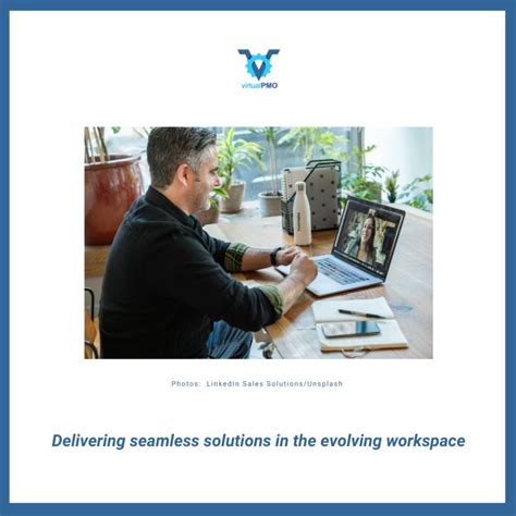 Developing In House Pmo Function Can Be A Costly Cumbersome And Huge