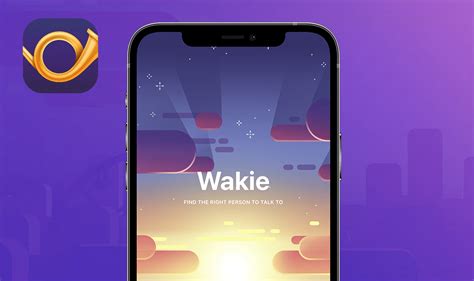 Free Bug Crawl Initiative