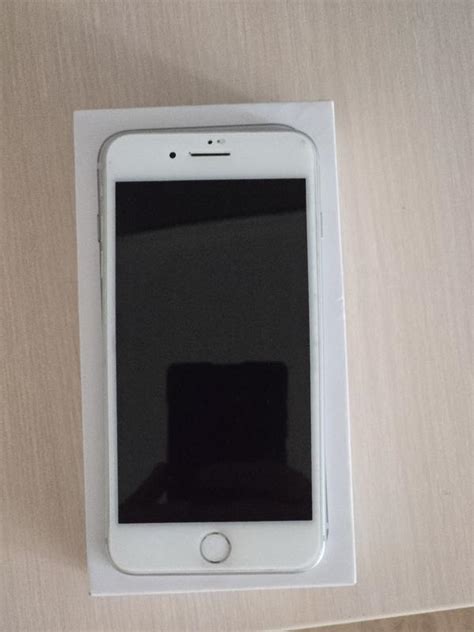 Айфон 8 — цена 2200 грн в каталоге Смартфоны и мобильные телефоны Купить электронику по