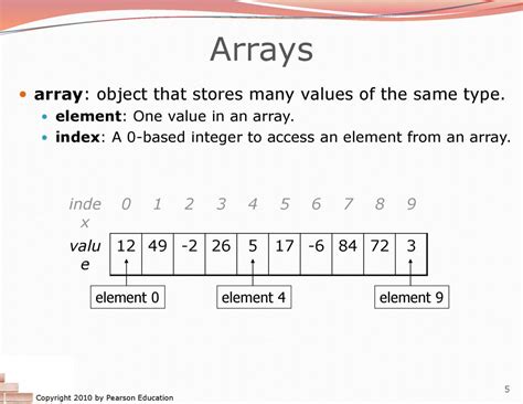 Can We Solve This Problem Ppt Download