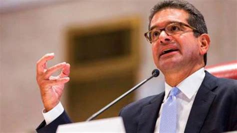 Gobernador De Puerto Rico Amplía La Vacunación Obligatoria En