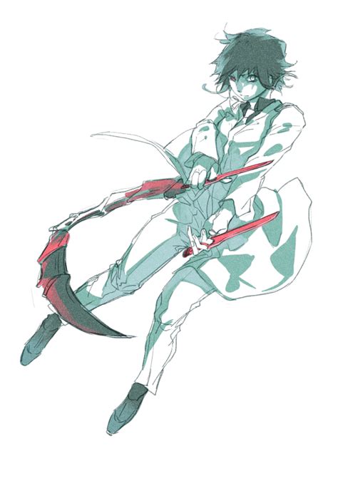 Mutsuki Tooru Tokyo Ghoul Anime Fandoms Anime Unsorted
