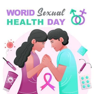 Sexual Health Vector Art Icons And Graphics For Free Download
