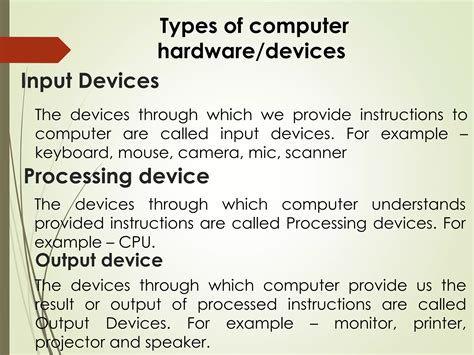 Computer Lecture 1pdf
