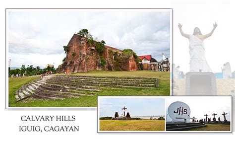 Flickriver Recent Photos From Iguig Cagayan Valley Philippines