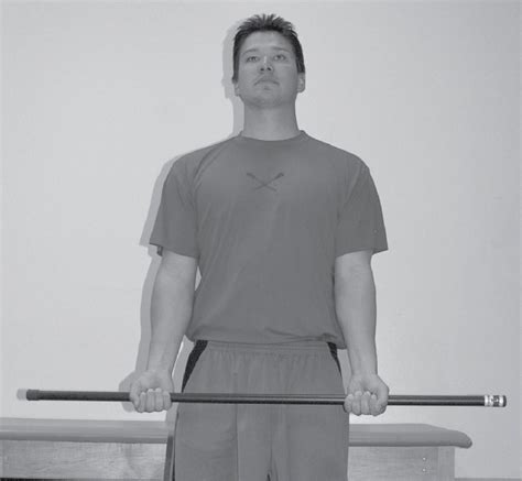 Solved Using Picture Set As A Continuous Motion A Chegg