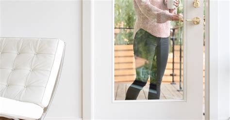 Top 4 Reasons Everyone Needs Airbnb Keyless Door Locks Level
