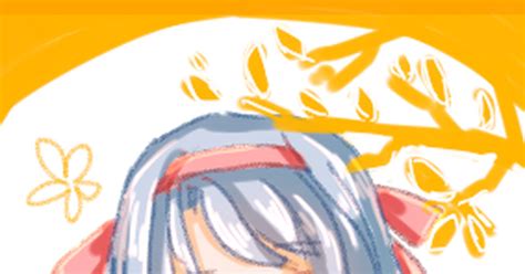 カゲロウプロジェクト 無題 かすてらのイラスト Pixiv
