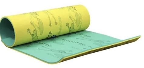 Xtras Lily Pad Float Large 6x17 Nisswa Boat And Jet Ski Rentals