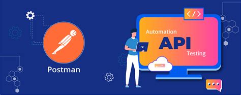 mastering postman essential insights for backend developers by