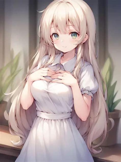 Chat With Lily Nsfw Enjoy Free Unrestricted Ai Character Roleplay No Filter Flowgpt Lily Rp