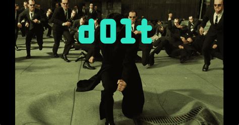 dolt for agentic workflows dolthub