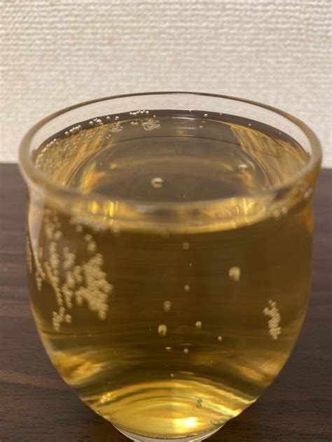 Suntory Highball ＜kaku Highball Koime＞ おさけの森