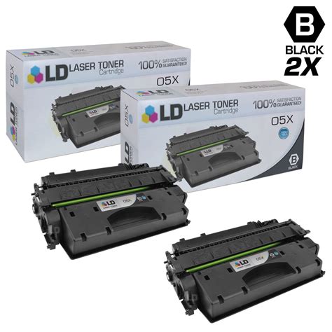 Hp Laserjet P2055dn Printer Error Codes Opspatent