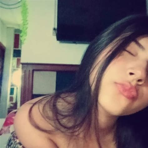 ꜱʜᴀʏᴜᴜ Shayumb On Threads